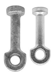 Lifting Eye Anchor – Ancotec